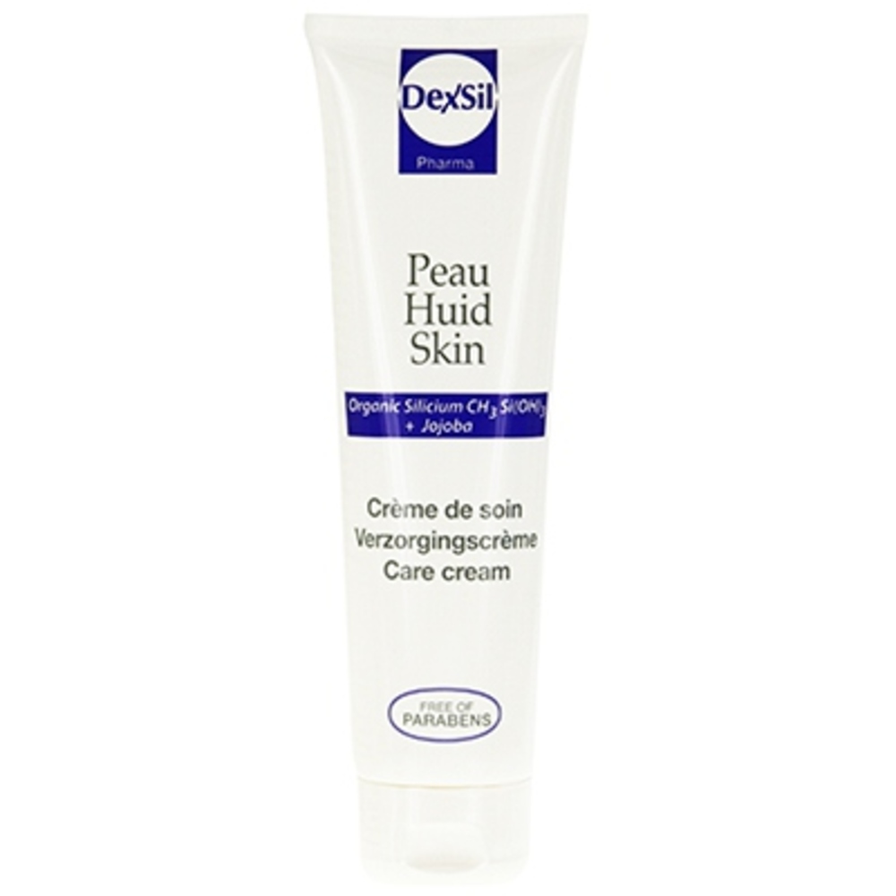 Dexsil peau - divers - dexsil - Achat au meilleur prix - Pharmacie en ligne